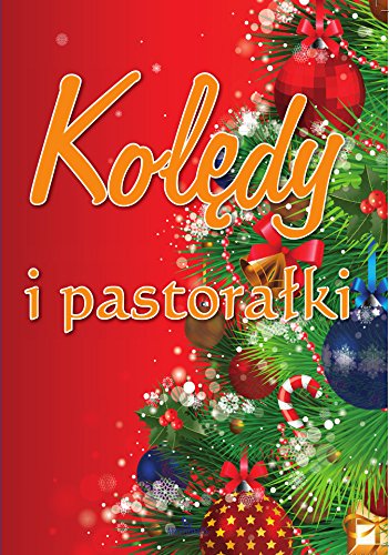 Koledy i pastoralki + CD : Unknown: Amazon.co.uk: Books