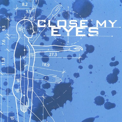 Amazon.com: Robot Retardation : Close My Eyes: Digital Music