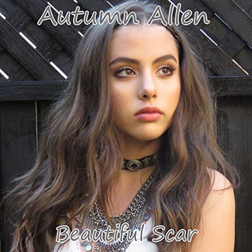 Beautiful Scar by Autumn Allen on Amazon Music - Amazon.com