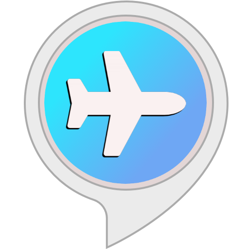 Amazon.in: Trippy - Travel Assistant : Alexa Skills