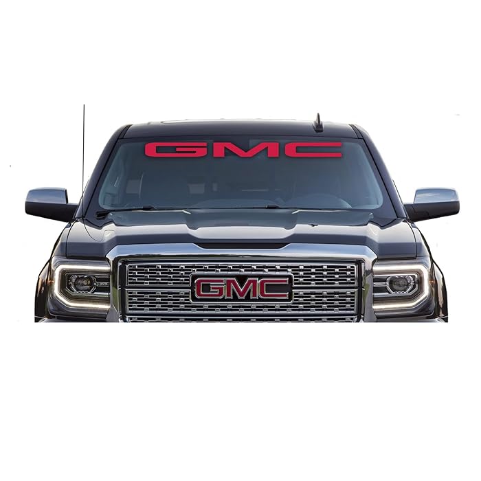 Buy GMC Sierra 1500 2500 Denali AT4 Base SLE Slt Z71 Truck " GMC ...