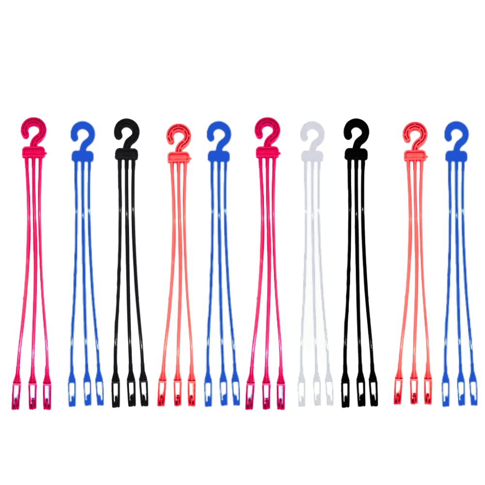 Plastic Hanger for Hanging Pots Planters | U.V Protected Plastic ...