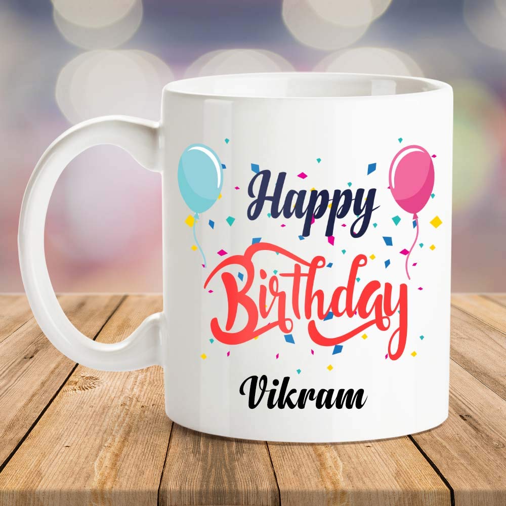 Vikram Name Wallpapers Vikram Style Name Urban Font #reels #followers