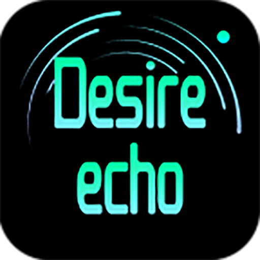 desire echo - App on Amazon Appstore