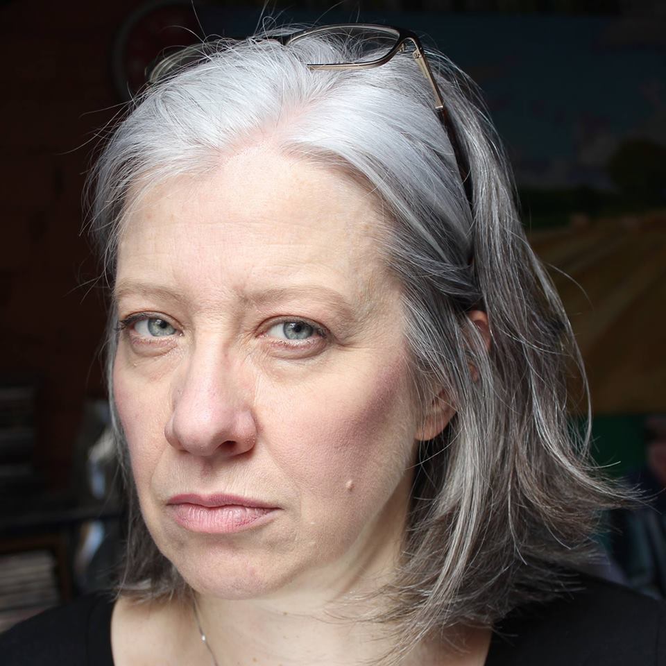 Amazon.co.uk: Dr Emma Cownie: books, biography, latest update