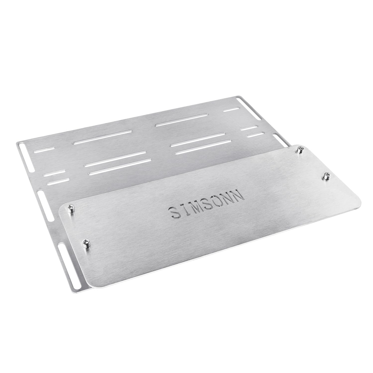 Snapklik.com : SIMSONN PRO Plus Pedals Sim Racing Pedals PC Racing ...