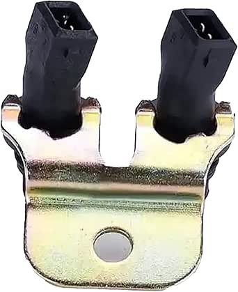 Amazon.com: Camshaft speed sensor 254-4630 169-3300 2544630 1693300 ...
