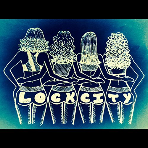 Play Yoga Pants (Squat) by Lock City on Amazon Music