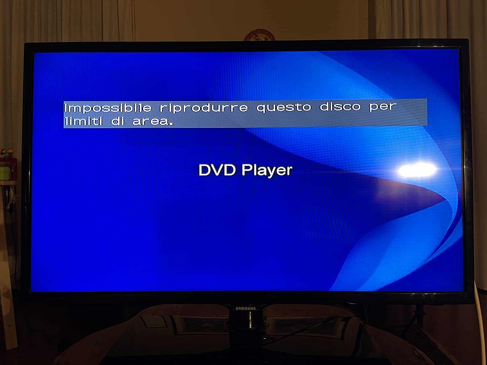 Christine : Gordon, Dr Keith, Stockwell, John, Paul, Alexandra, Prosky ...