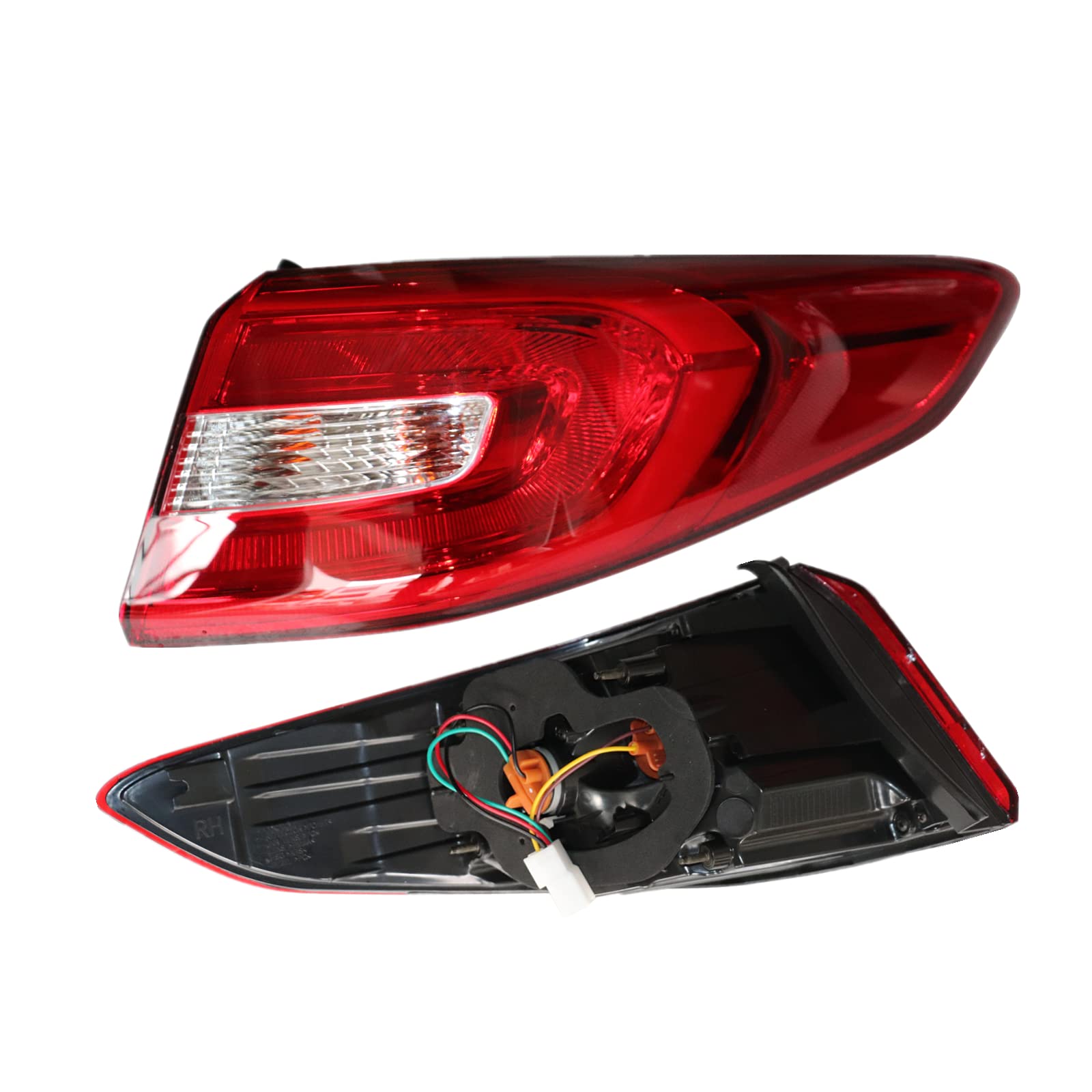 RIGHT DOOR HANDLE + HANDLE HOLDER For RENAULT MASTER 3 MOVANO NISSAN ...