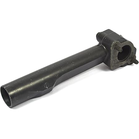 Amazon.com : Briggs & Stratton 693446 Intake Manifold Replacement for ...