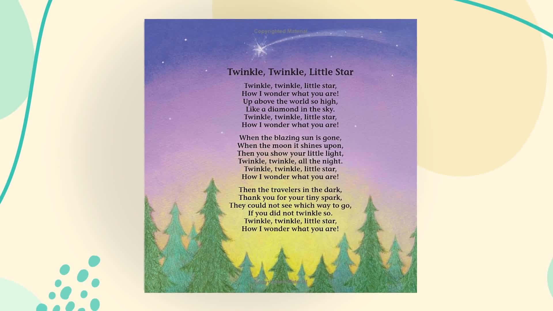 Watch Bedtime Lullabies-A Sweet Collection of Popular Lullabies to Help ...