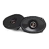 Amazon.com: Pair of JBL Stage3 9637F 6" X 9" Three-Way Car Audio ...