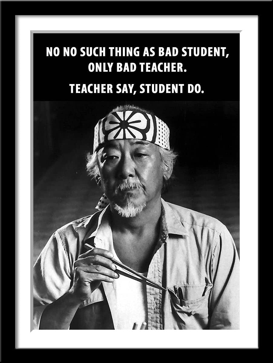 Bad Teacher Movie Quotes