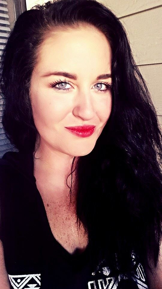 Amazon.com: Brandi Ratliff: books, biography, latest update