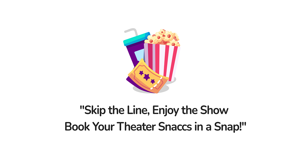 Snacc - App on Amazon Appstore