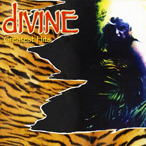 Play Greatest Hits by Divine on Amazon Music