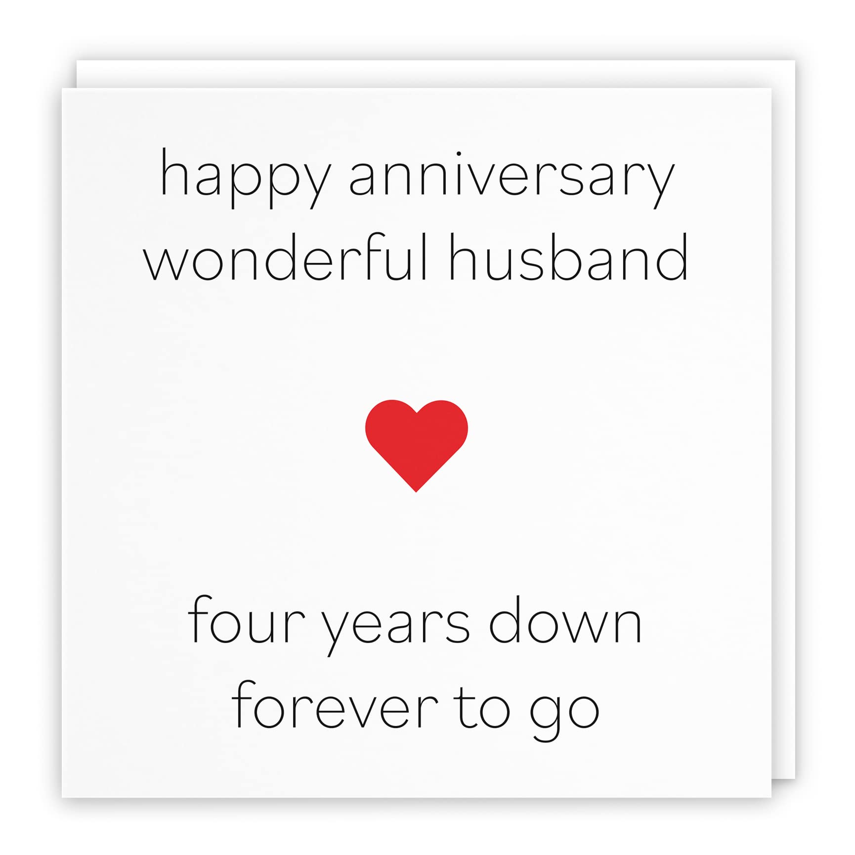 Monthsary Cards Customized