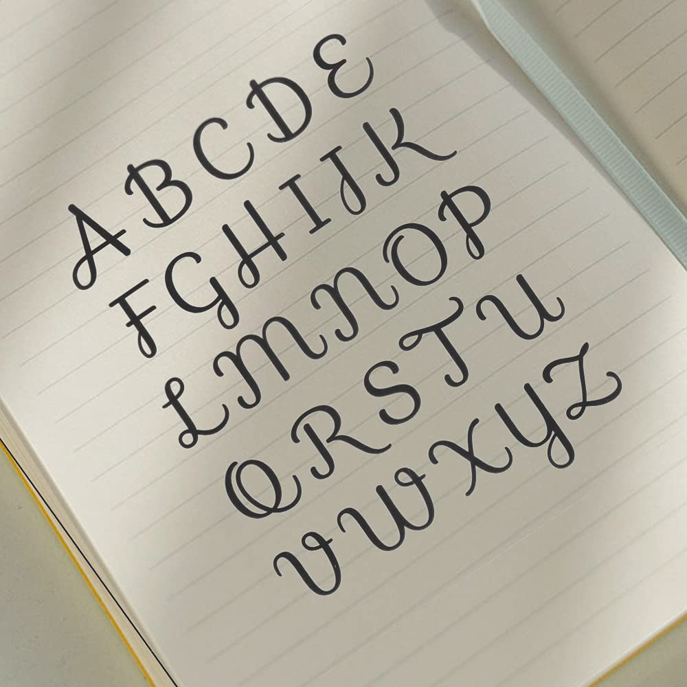 Letras De Imprenta Transparentes Tumblr Ideas Sobre Letras Imprenta