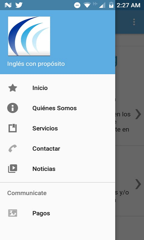 Modern Talking - App on Amazon Appstore