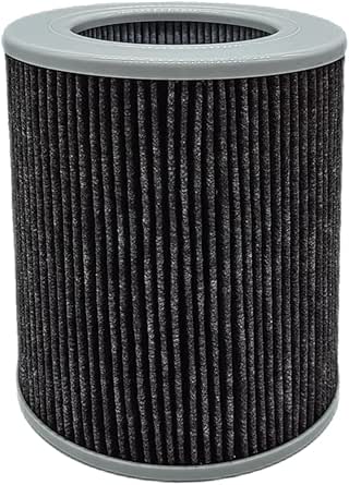 Amazon.com: Replacement Filters Kit Fit for Molekule Mini and Mini+ ...