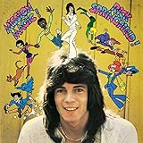 Complete List Of Rick Springfield Albums And Discography ...