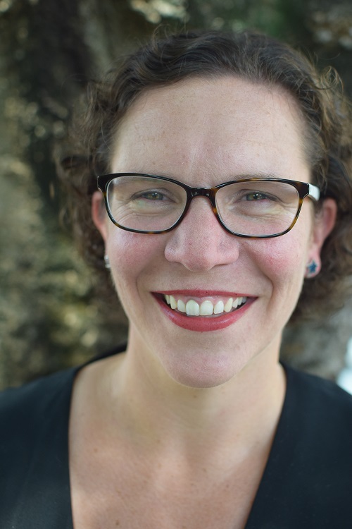 Amazon.co.uk: Nicola Hardy: books, biography, latest update