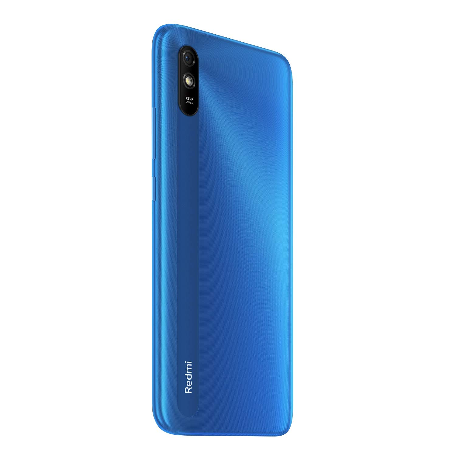 Xiaomi Redmi 9AT specs, faq, comparisons