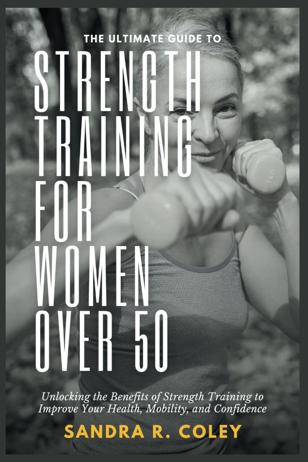 Your Guide To Strength Training For Women Arena District Women's