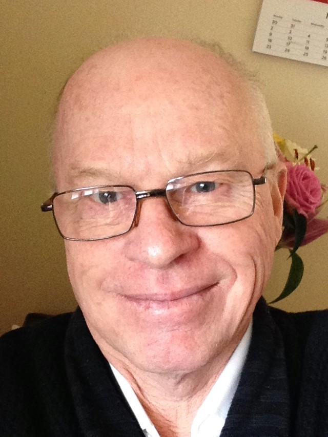 Amazon.com: Patrick Spread: books, biography, latest update