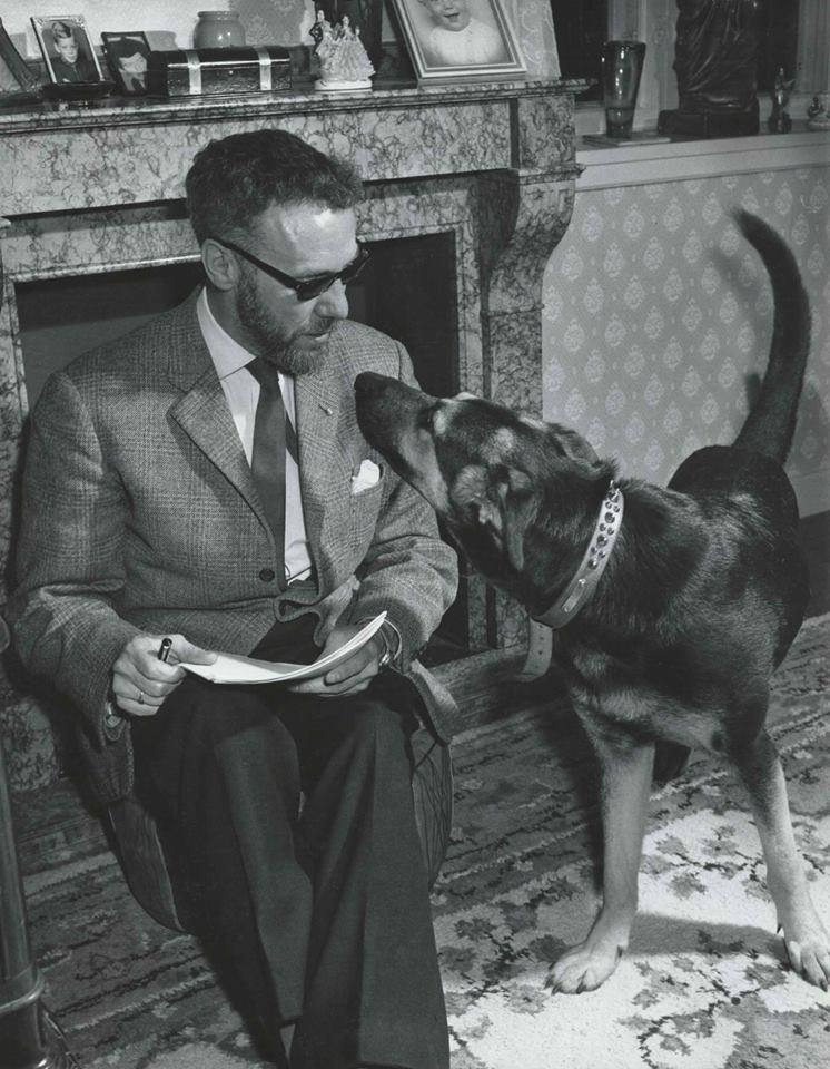 Amazon.com: Sven Hassel: books, biography, latest update