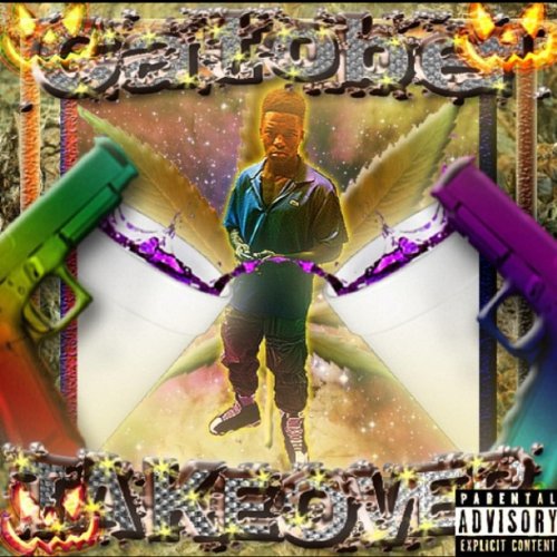 Amazon.co.jp: Poppin' Tags : Highlife Cato: Digital Music