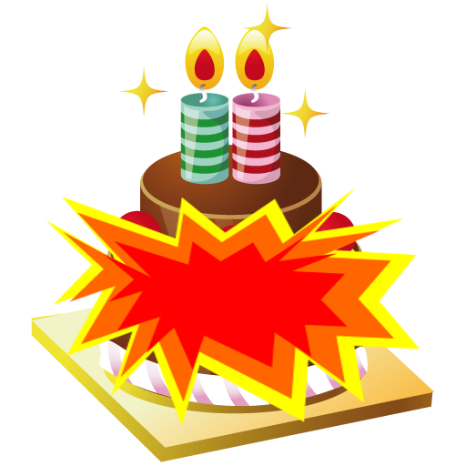 Cake Shooter - Diet Zone:Amazon.com:Appstore for Android