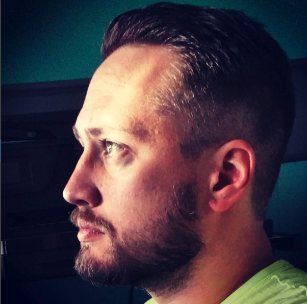 Amazon.com: Dan Willis: books, biography, latest update