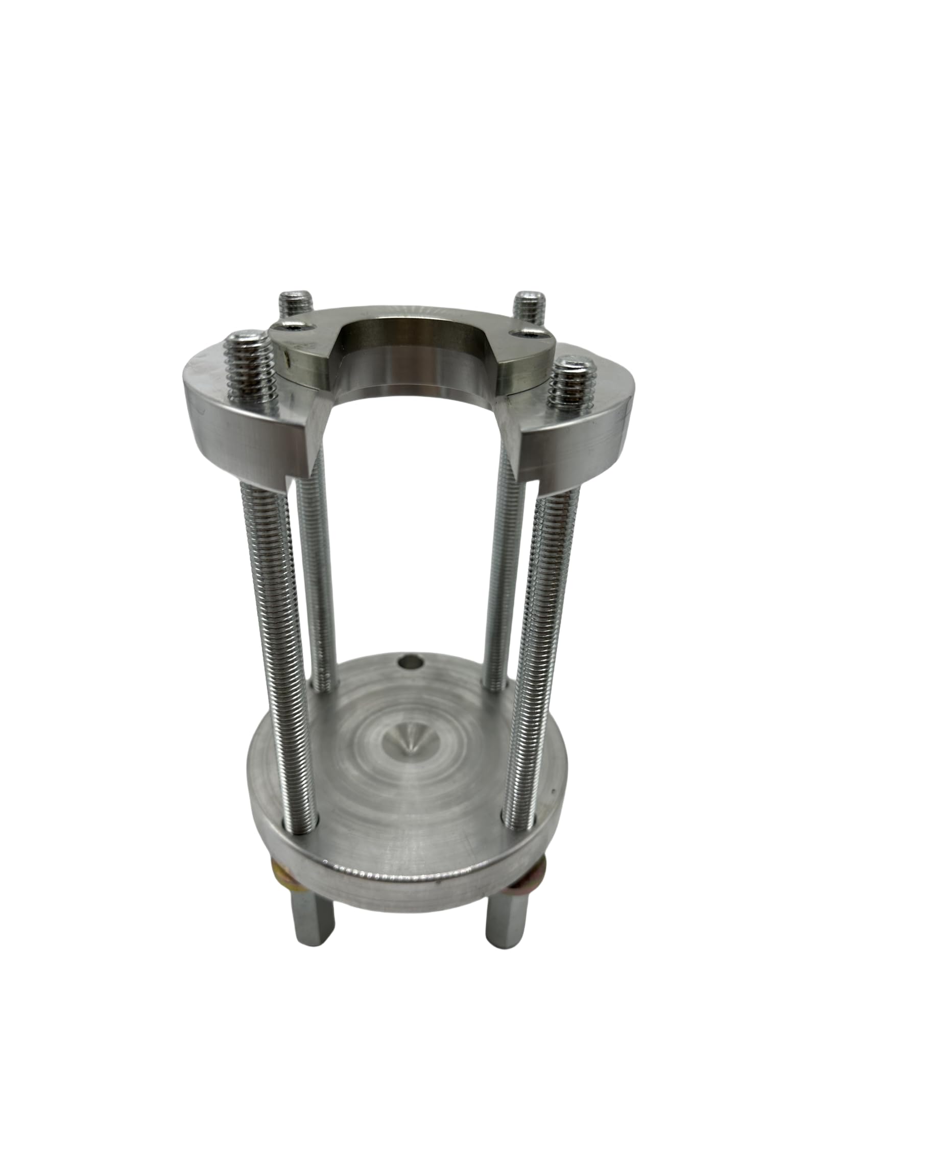 Amazon.com: YANGCAN Boat Prop Puller 3 & 4 Blade, 3 Blade Propeller ...