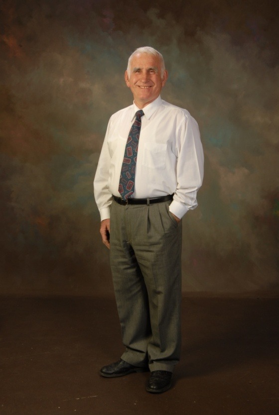 Amazon.com: Konstantinos "Gus" Deligiannidis: books, biography, latest ...