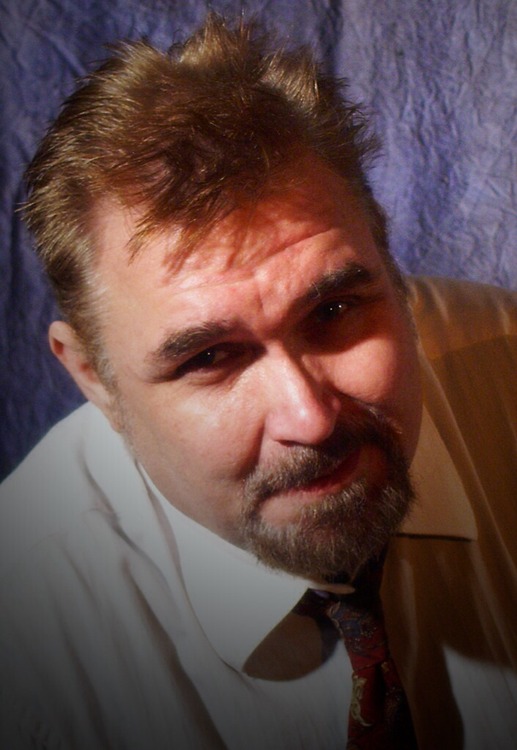 Amazon.com: Bryon Burruss: books, biography, latest update