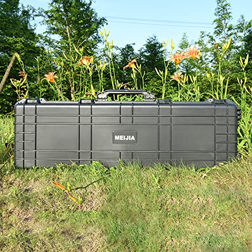 The 26 Best Leather Hard Rifle Cases of 2025 [Verified] - Cherry Picks