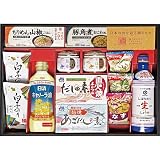 【発売日：2026年04月01日】・ブランド:シャディ・製造元:シャディ・製造元/メーカー部品番号:26-0443-051・●キッコーマンしぼりたて生しょうゆ４５０┣ｍｌ┫、キッコーマン混ぜごはんの素豚角煮おこわ風（３３┣ｇ┫×２）、キッコ...