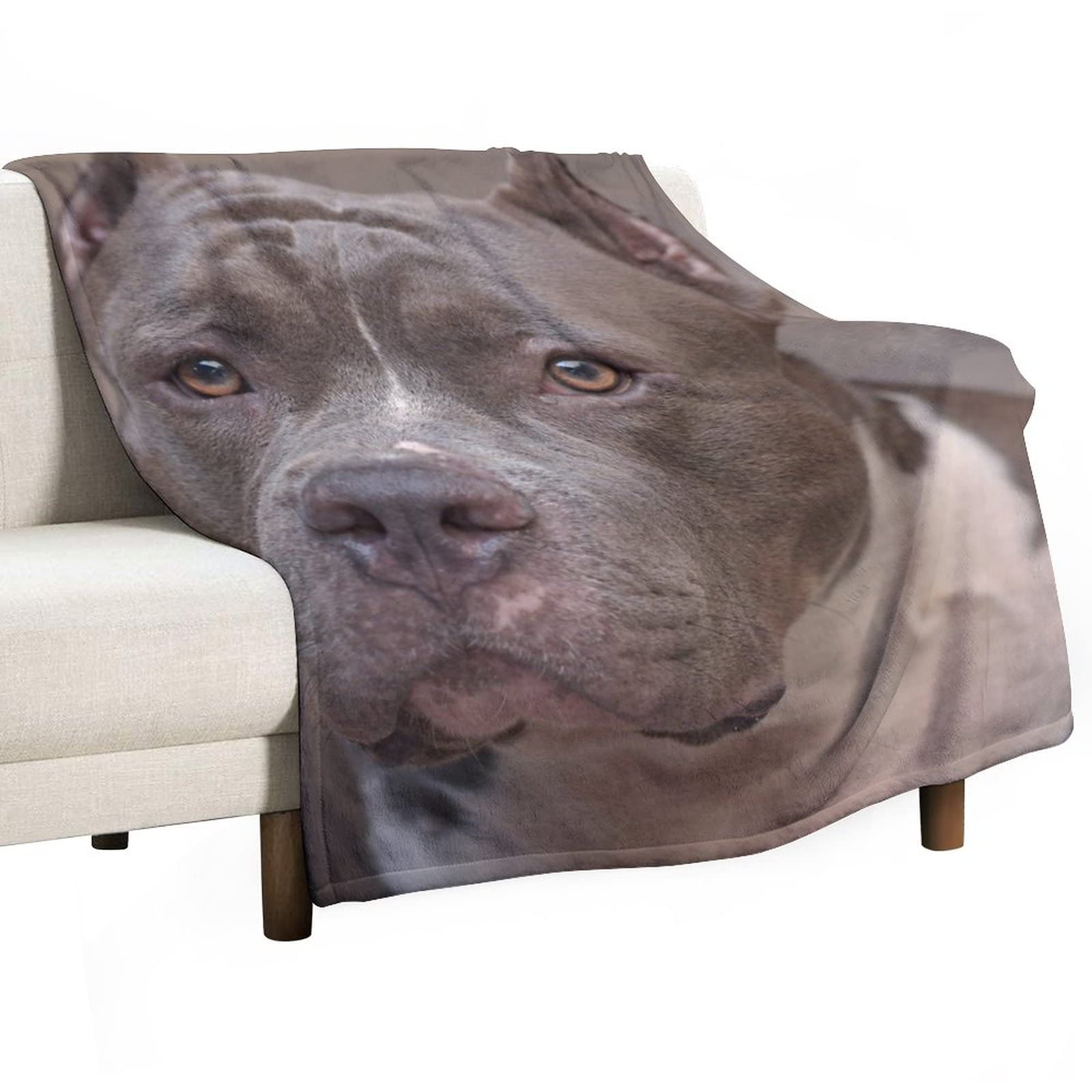 Coperta Animali Fattoria Coperta Peluche Animali Fattoria BUYYET ...
