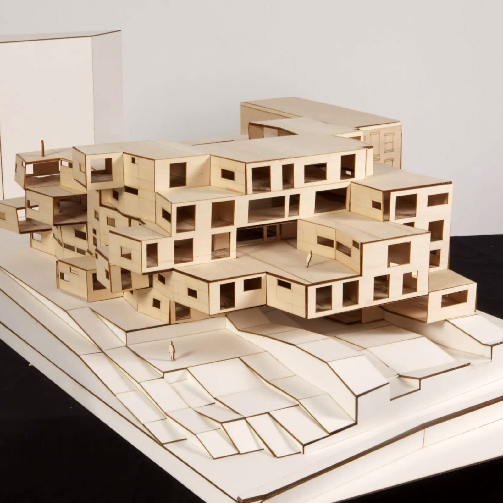 Snapklik.com : 12Pcs 12x12x1/16 Basswood Sheets, Unfinished Basswood Sheets, Plywood Sheet For ...