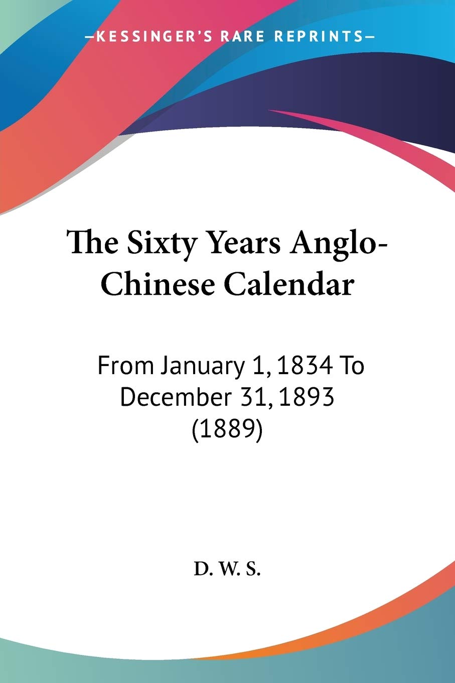 1834 chinese zodiac 60 photos - Astrologytoyou.com