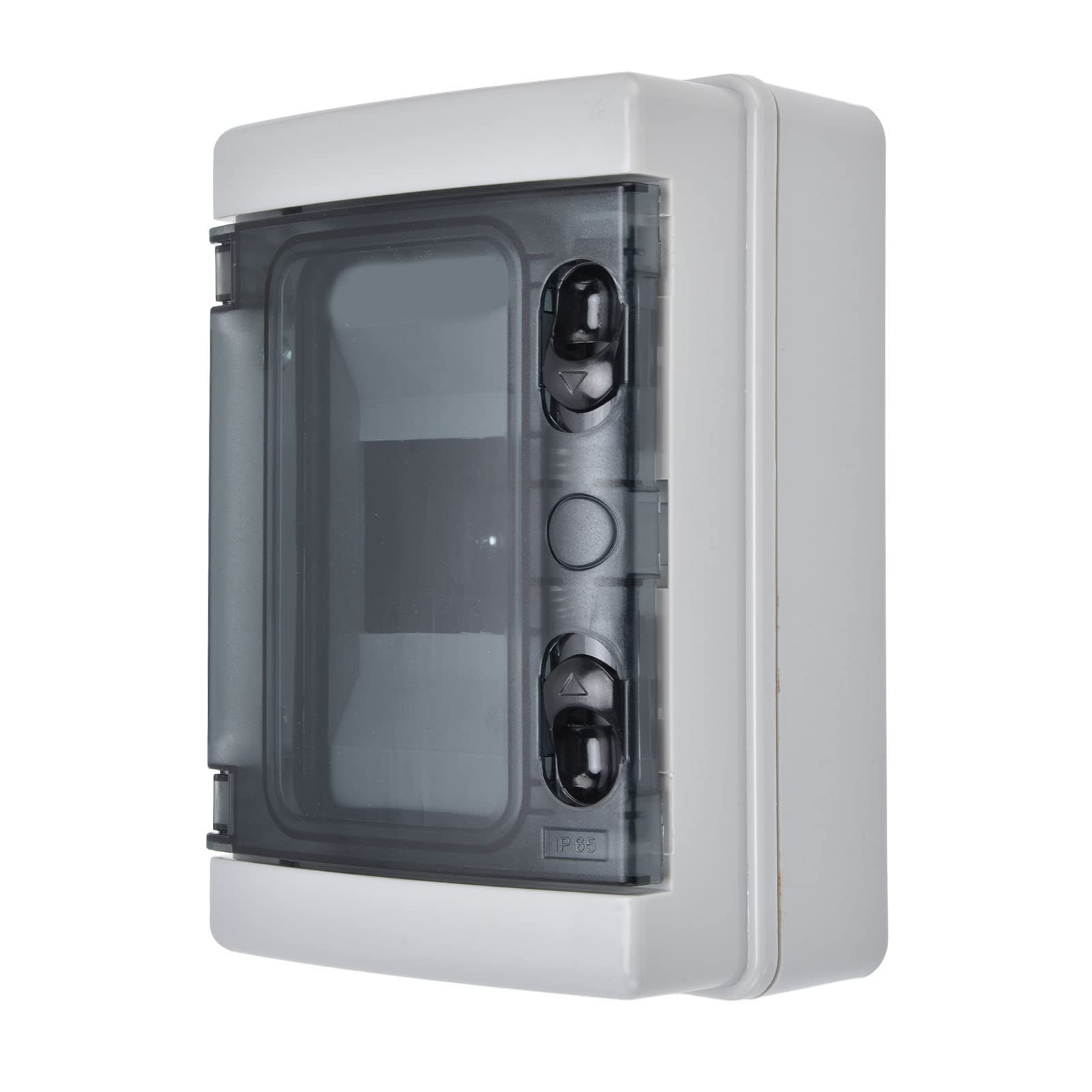 Brand New & Customer Returns Job Lot Pallet - 440 Items - RRP £6969.26 ...