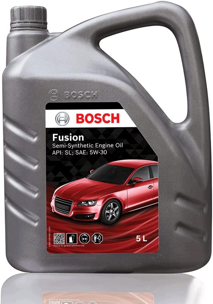 Shell Helix HX5 15W-40 API CH4 Premium Mineral Engine Oil for Diesel ...