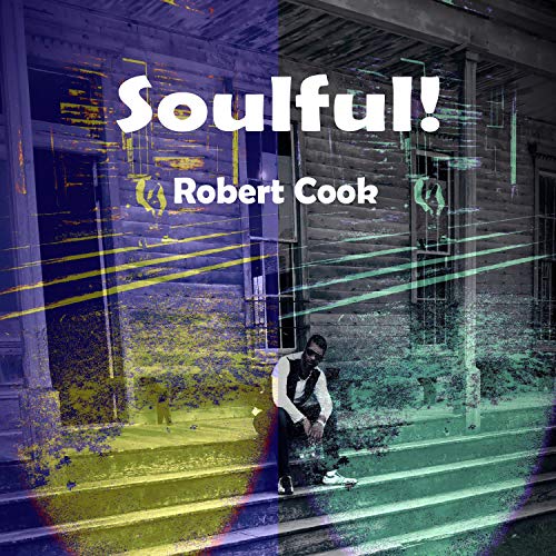 Amazon.com: Soulful : Robert Cook: Digital Music