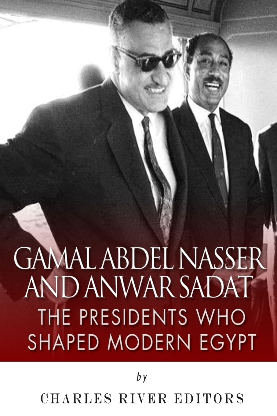 Abdel Nasser Quotes 09/02/1960. Francisco Franco And Gamal Abdel