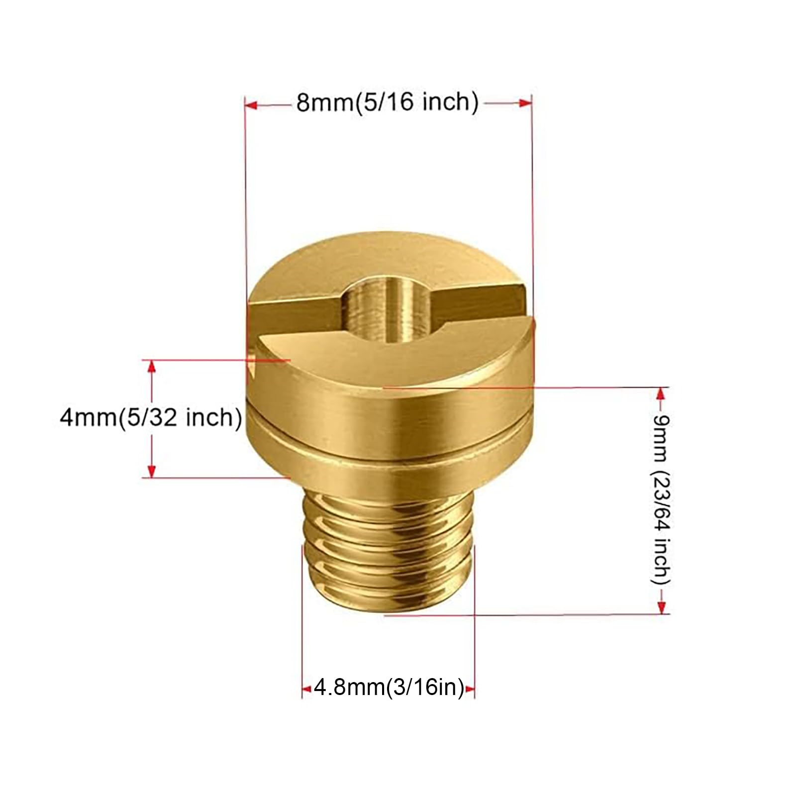 Snapklik.com : Main Jet Kit For Mikuni HS HSR RS TM VM VM22 VM24 VM26 ...