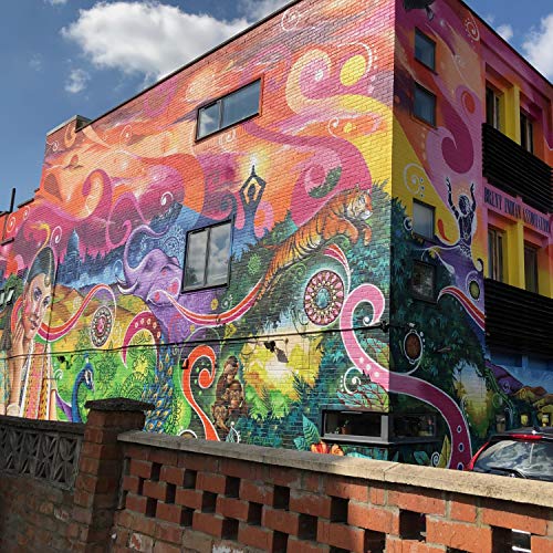 Sad Mystic BGM by John Beno on Amazon Music - Amazon.com