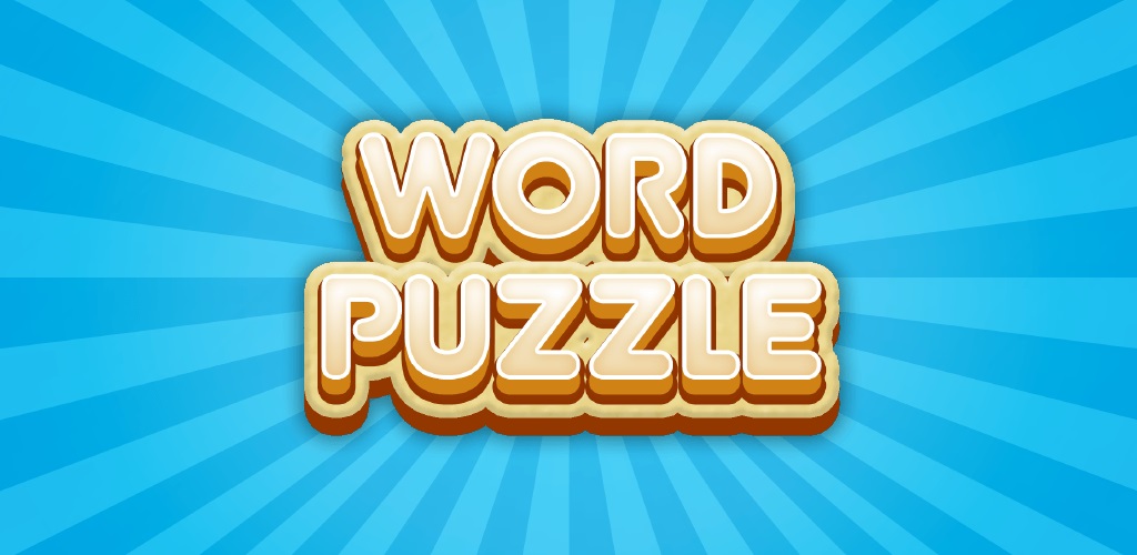 Word Puzzle - Free Word Search Games - App on Amazon Appstore