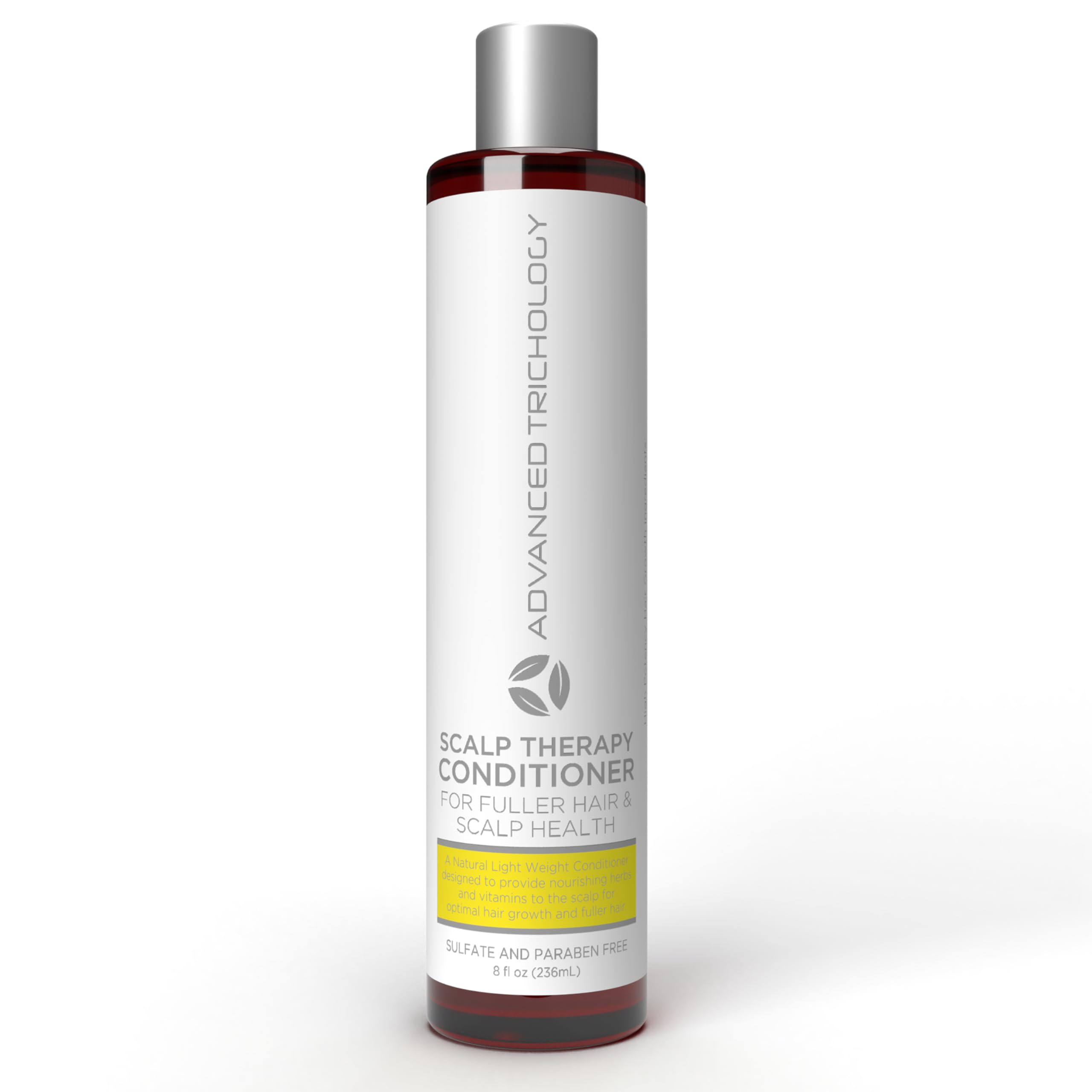 Amazon.com : Advanced Trichology Scalp Therapy Conditioner : Beauty ...